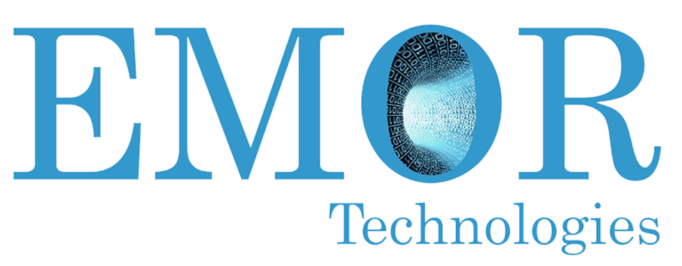 Services - Emor Technologies